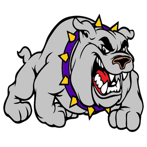 Moran ISD Benefits | TEHP Master Site